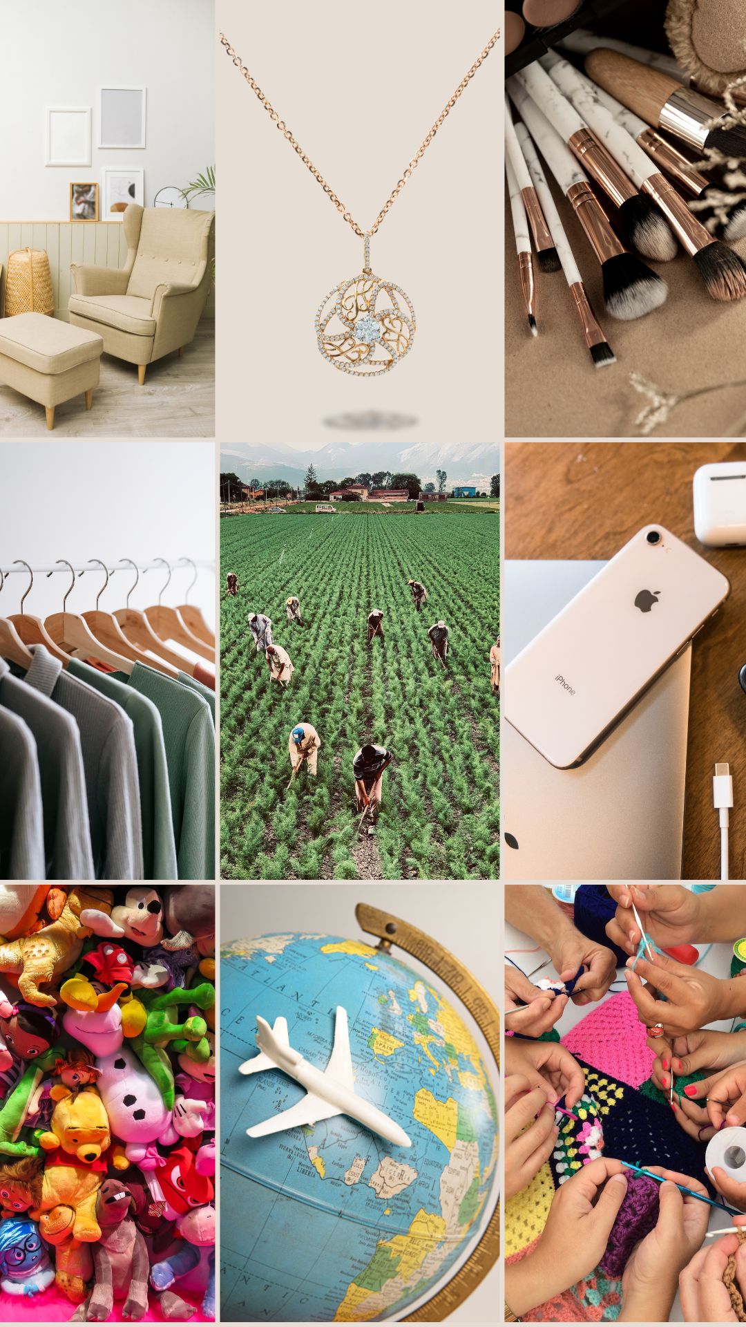 India Global Grand Trade Fair: Gateway to Success